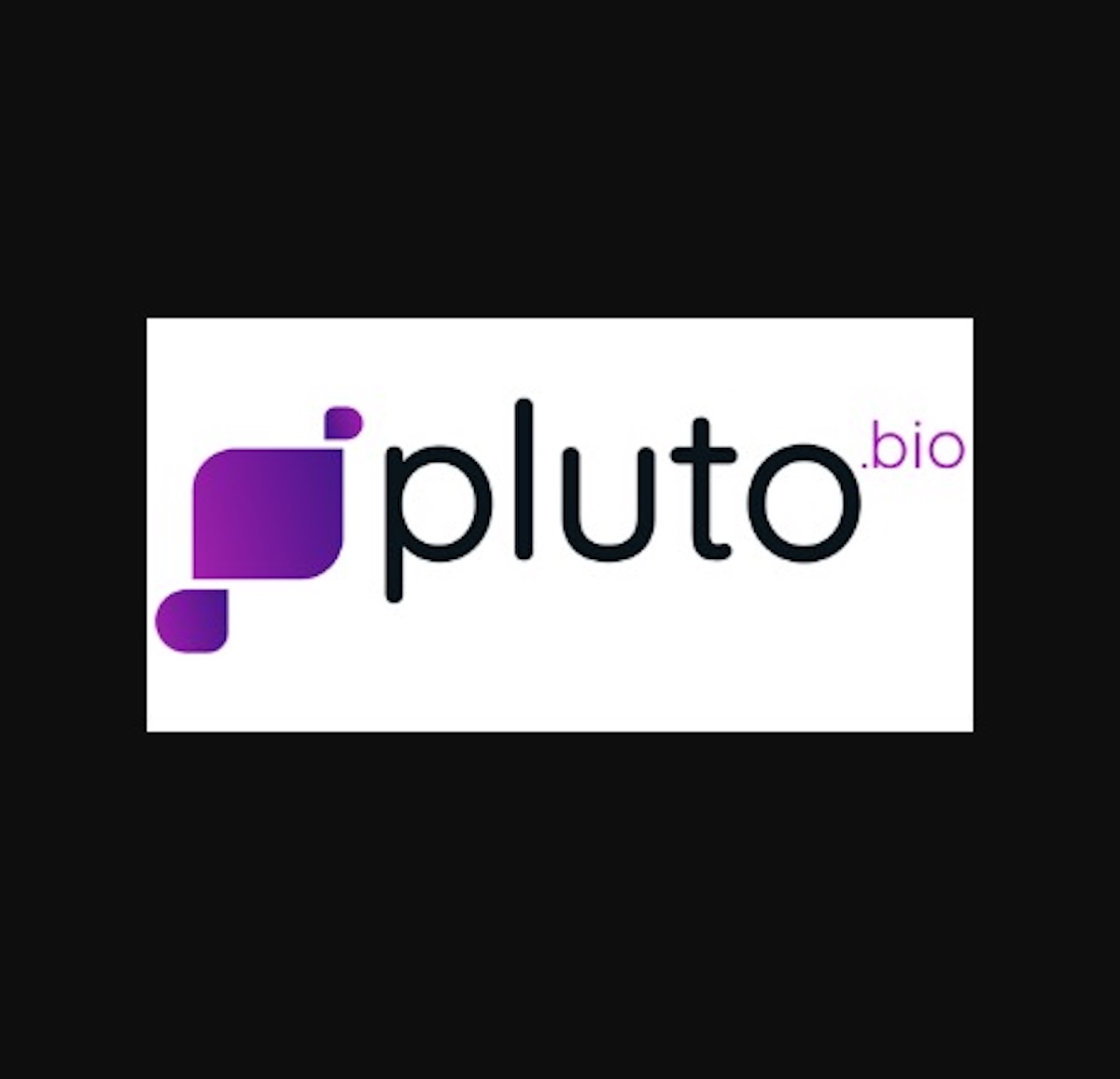 Pluto Bio: $3.6 Million Closed For Expanding AI-Based Multi-Omics Analysis Platform For Pharma