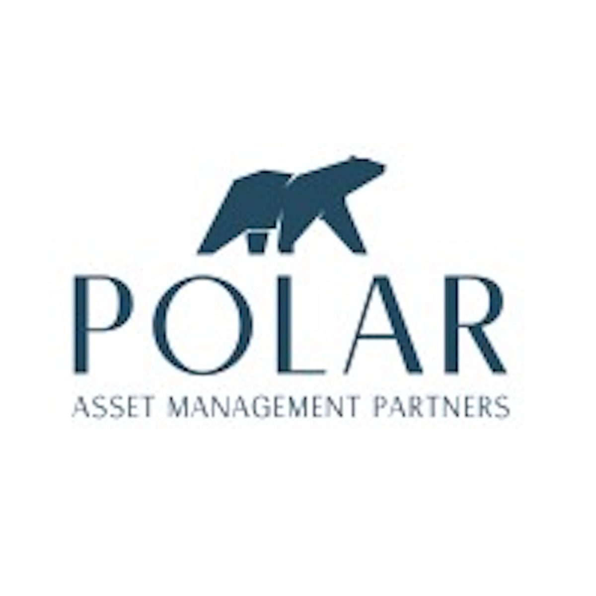 Polar Asset Management Partners Buying Castlefield Associates
