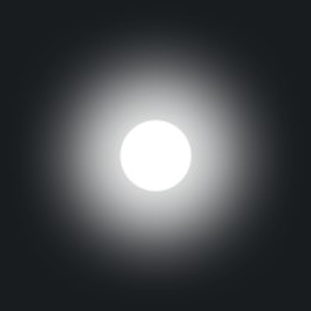 QuantumLight: $250 Million Fund Closed