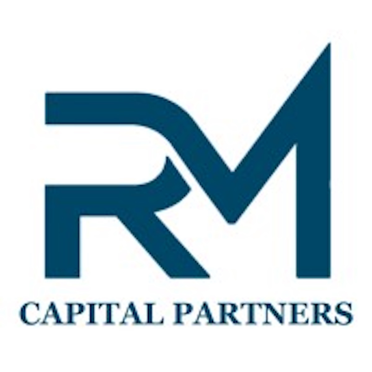 RM Capital Partners: Acquisition Of ISO Solar Completed
