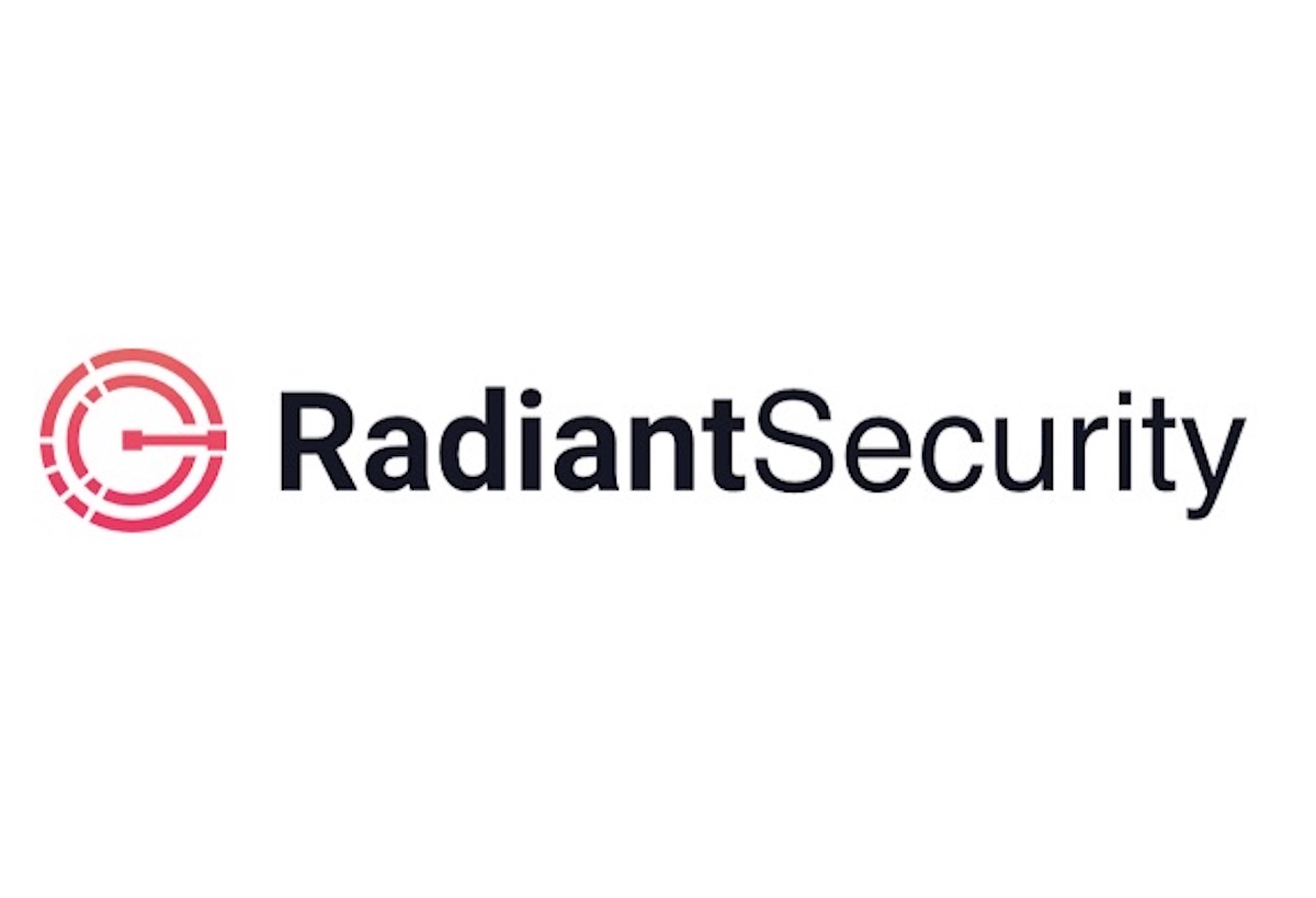 Radiant Security: Interview With Co-Founder & CEO Shahar Ben-Hador About The Adaptive AI SOC Company