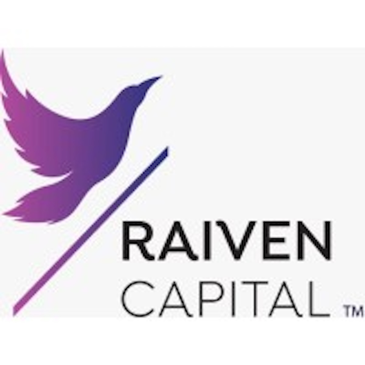 Raiven Capital: $100 Million Climatech Fund Launched