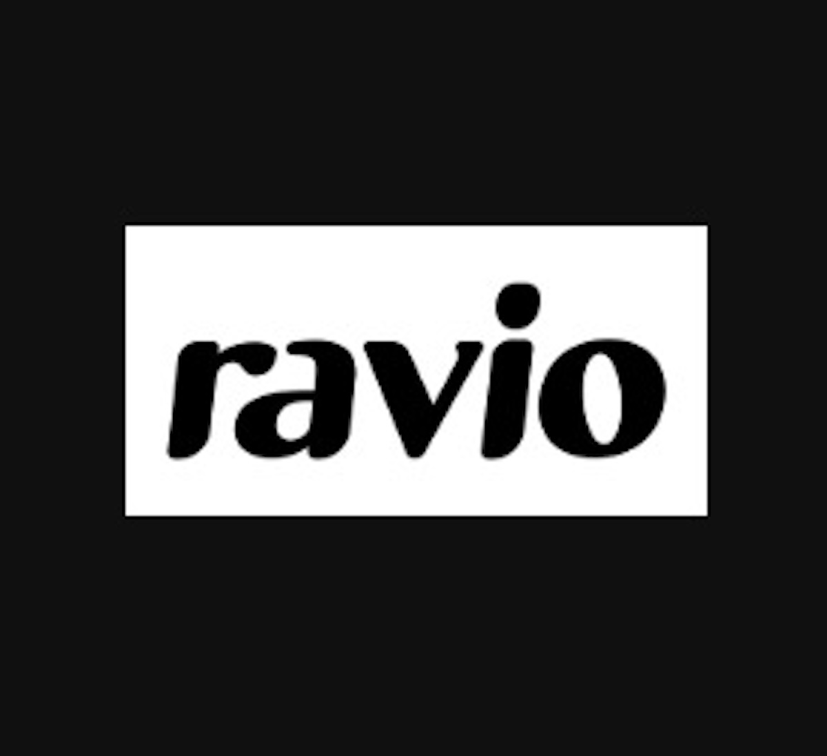 Ravio: $12 Million Series A Closed For Enhancing Compensation Data Platform