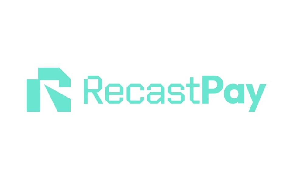 Recast: Interview With Founder & CEO Andy Meikle About The Universal ...