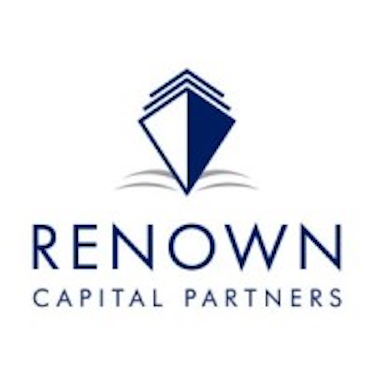 Renown Capital Partners: $250 Million In Anchor Capital Closed