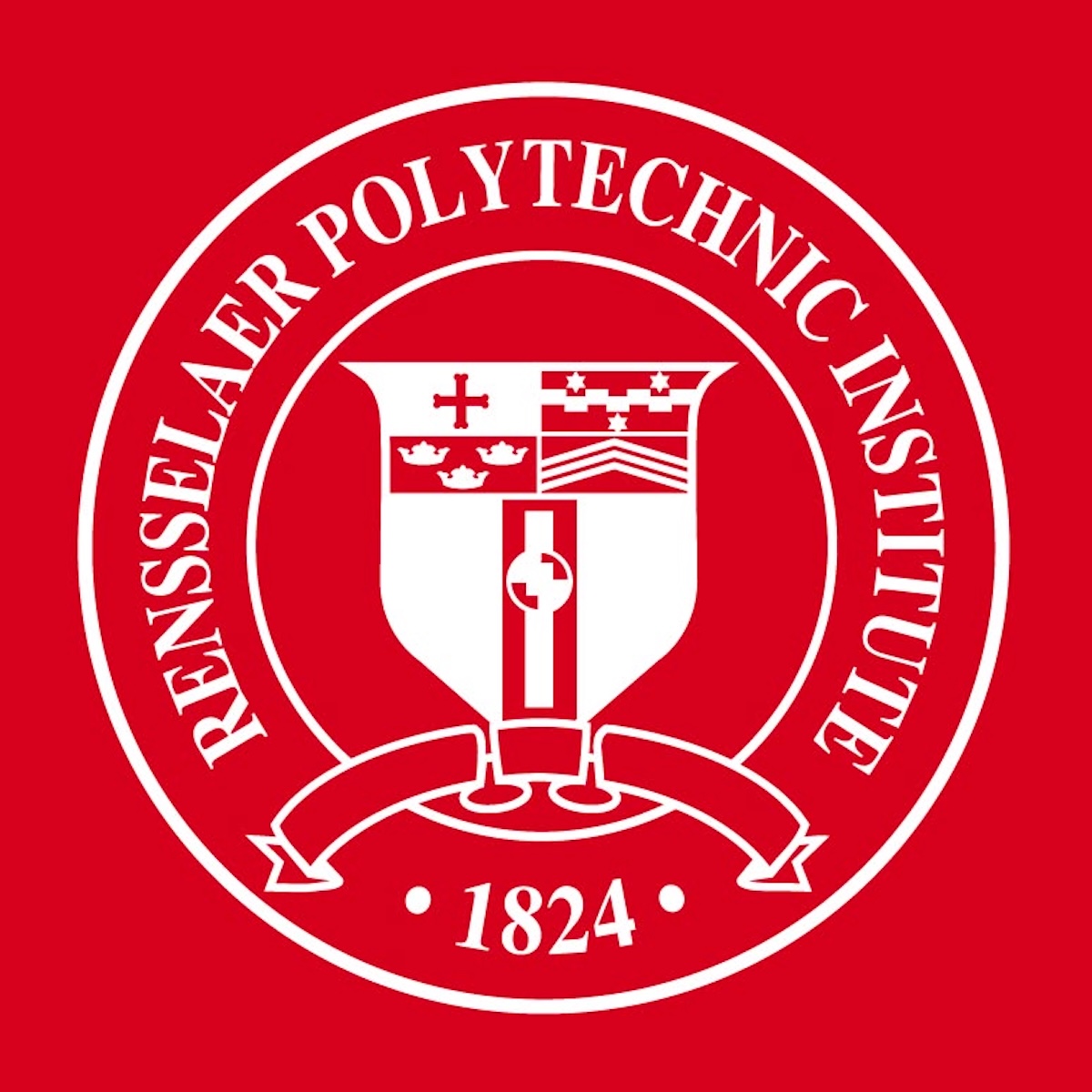 Rensselaer Polytechnic Institute: $10 Million Gift From Alumnus And ...