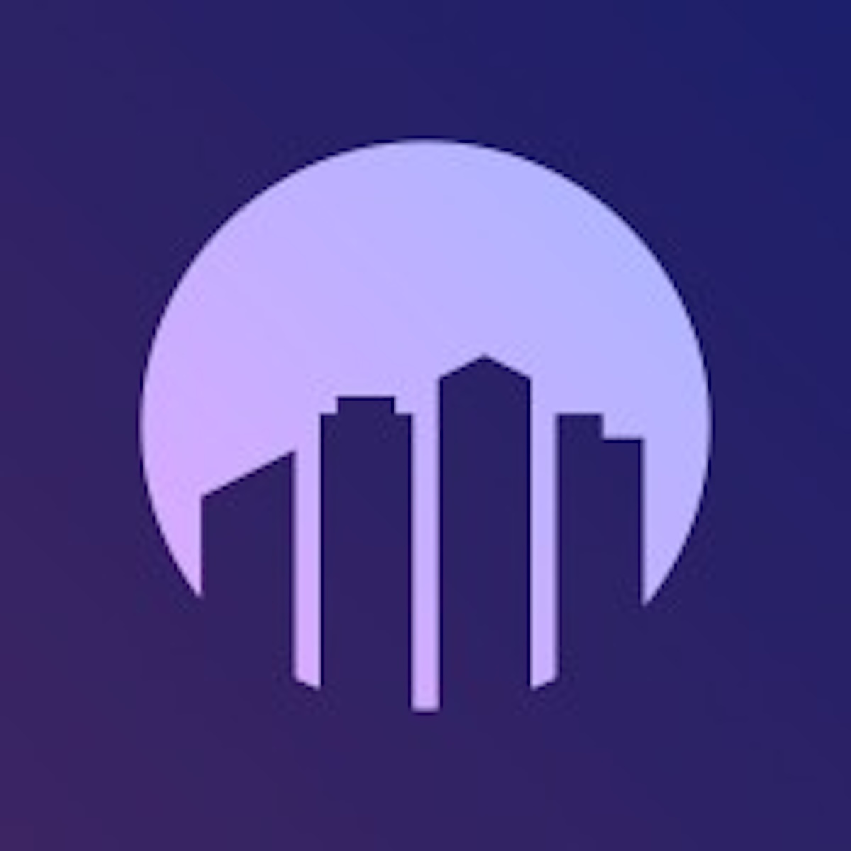 Rentana: $5 Million Secured For Accelerating Revenue Optimization