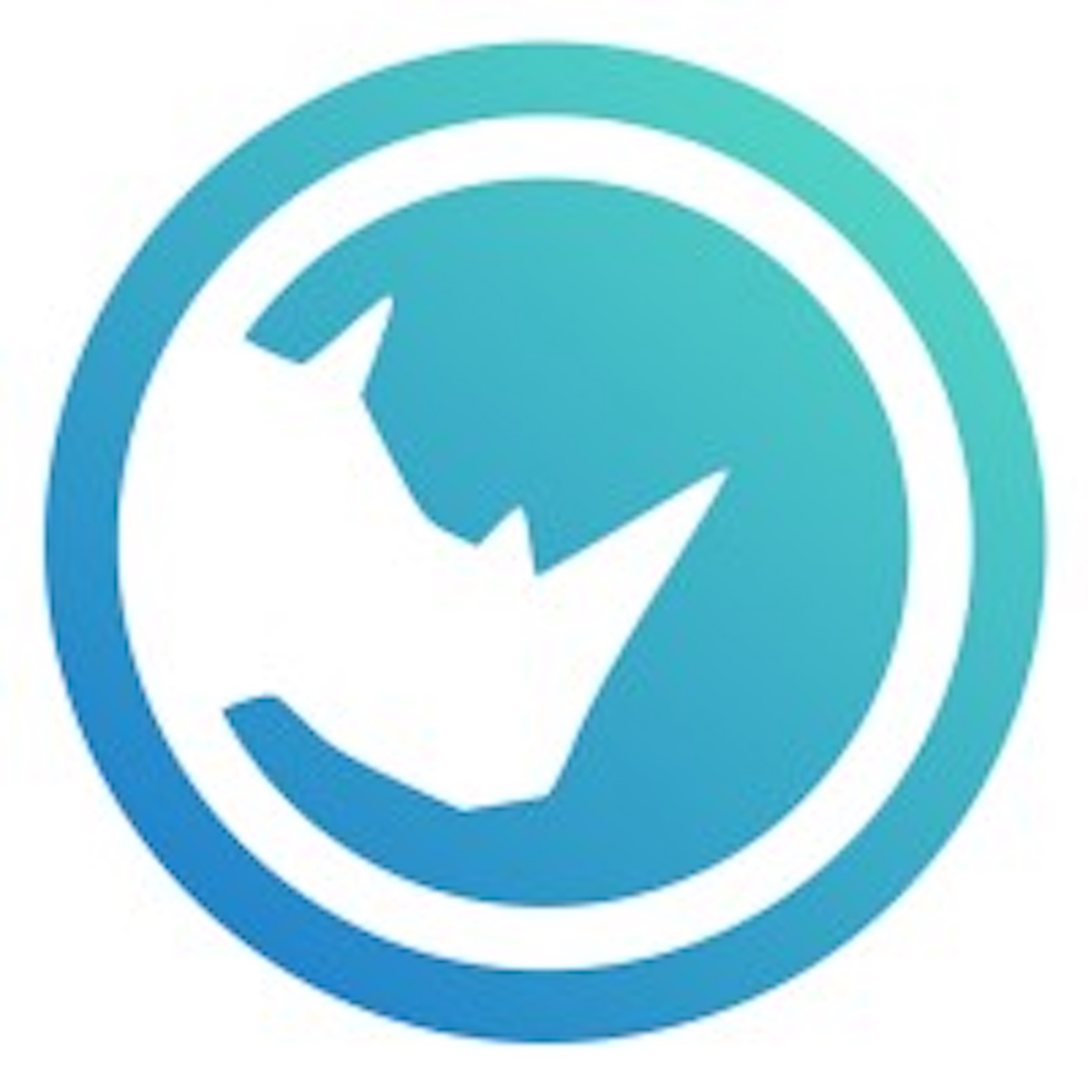 Rhino: $15 Million Series A Closed For Scaling Federated AI Across ...