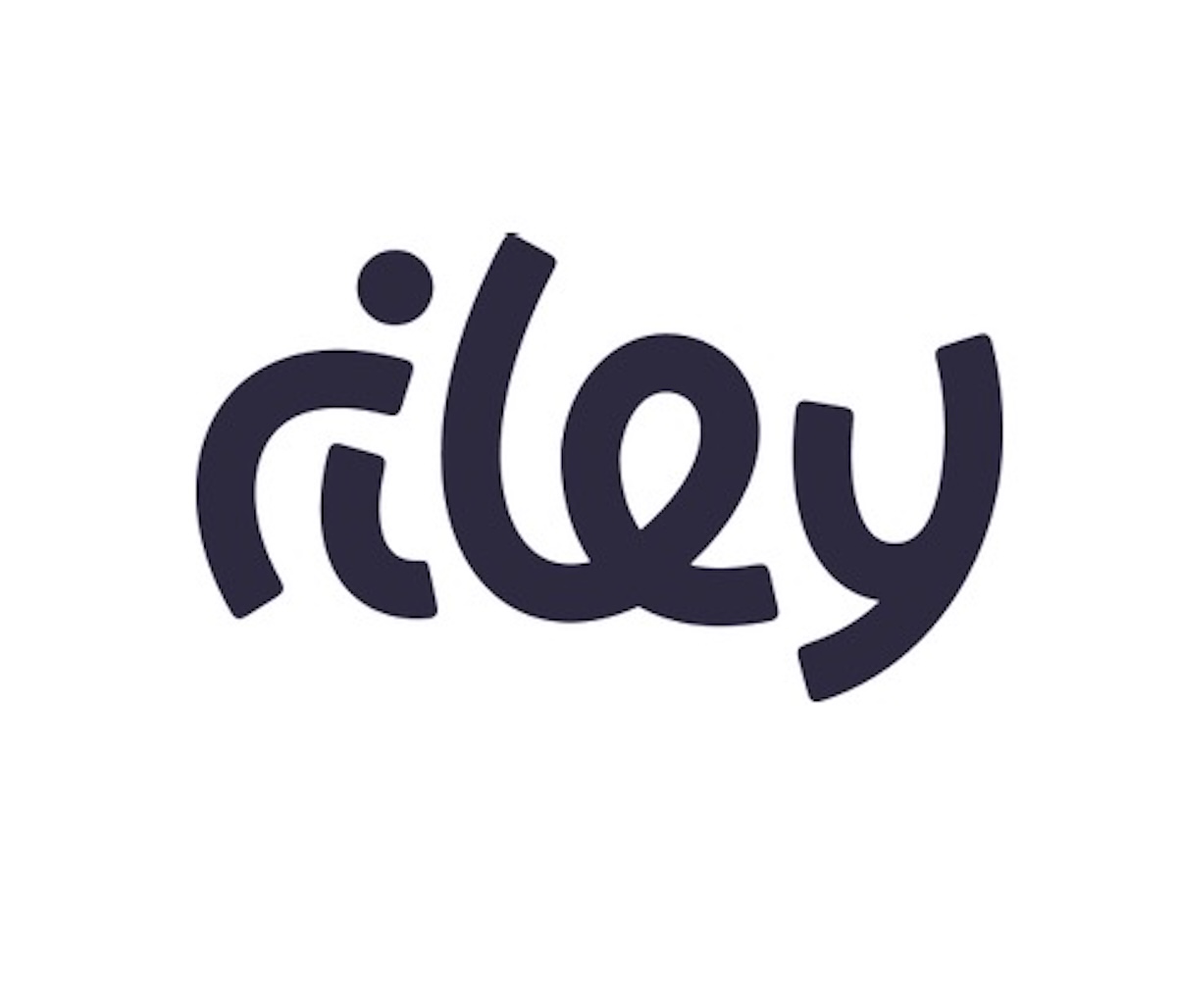 Riley: Interview With Founder & CEO Amanda DeLuca About The Parenting ...
