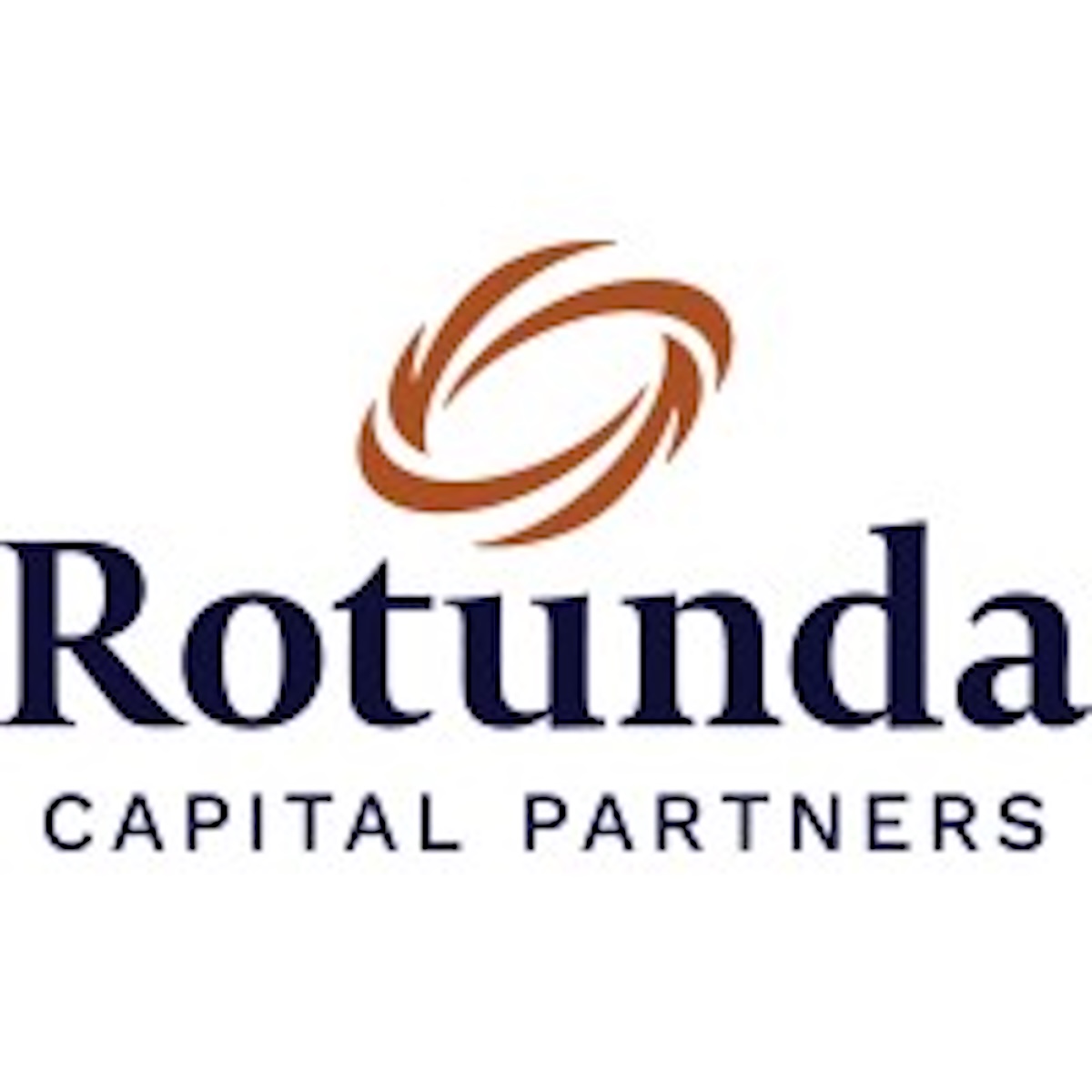 Rotunda Capital Partners: Oversubscribed Fund IV Closed At $735 Million