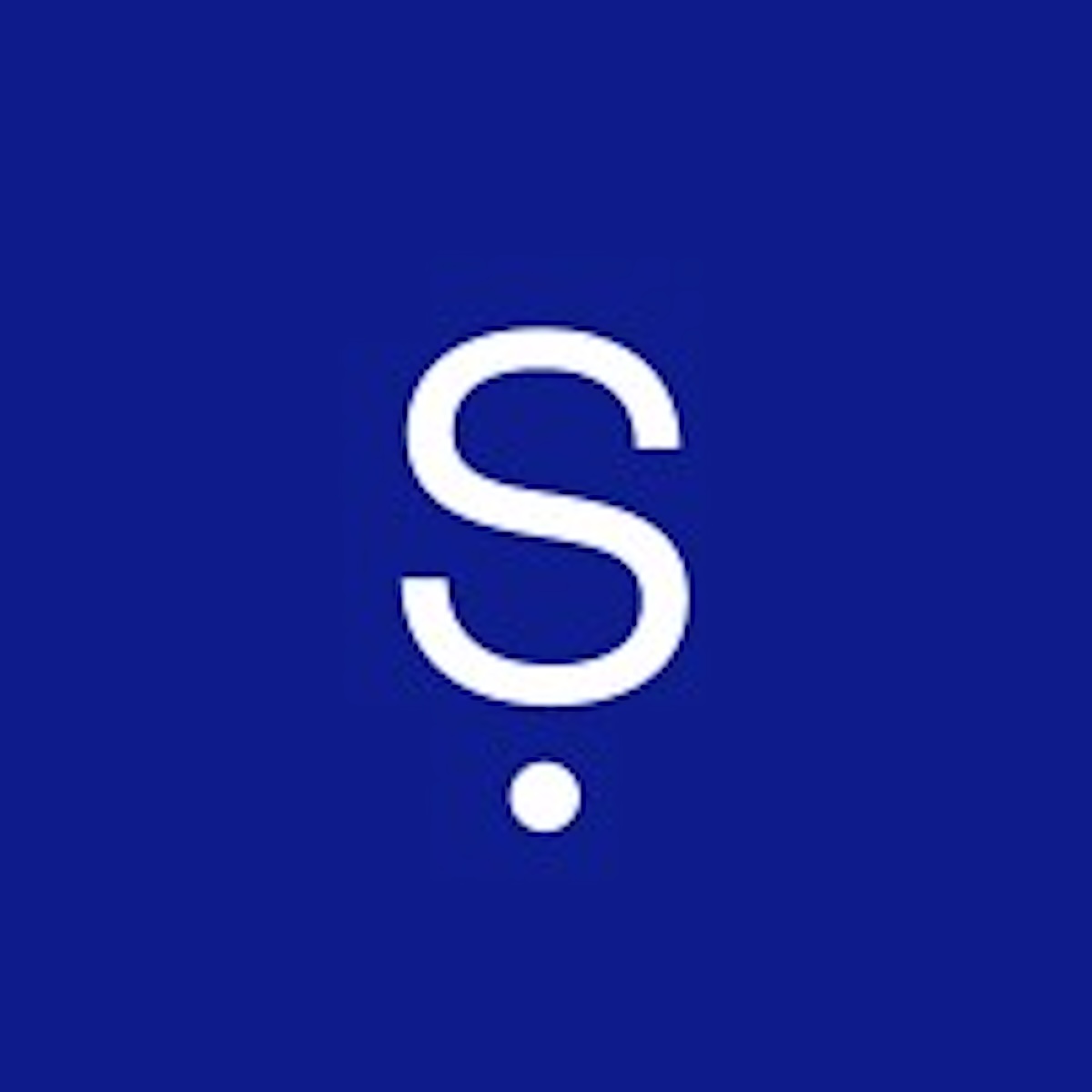 Samaya AI: $43.5 Million Raised To Advance AI Platform For Financial Services