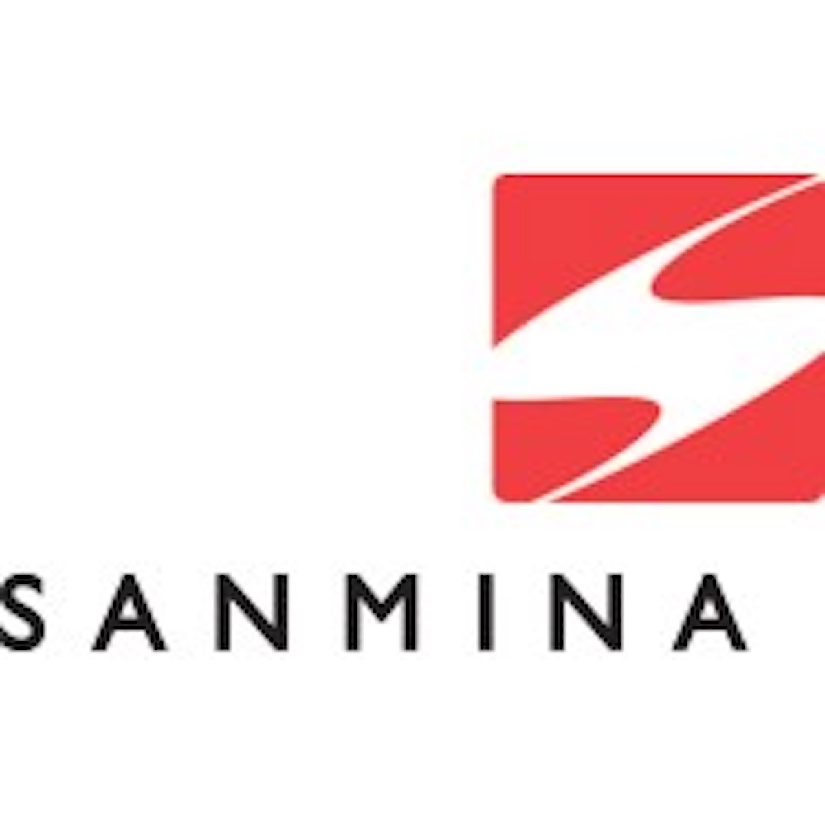 Sanmina Buying ZT Systems Assets From AMD In $3 Billion Deal