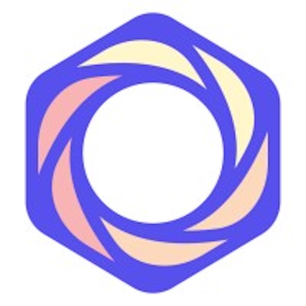 Scoutbee: Interview With CEO Gregor Stühler About The Supplier Connection Platform