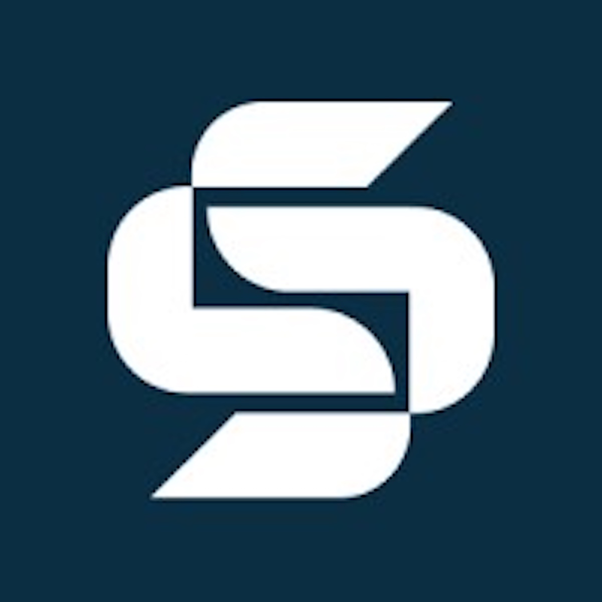 Sett: $27 Million Series A Secured For Gaming-Focused Agentic AI Platform