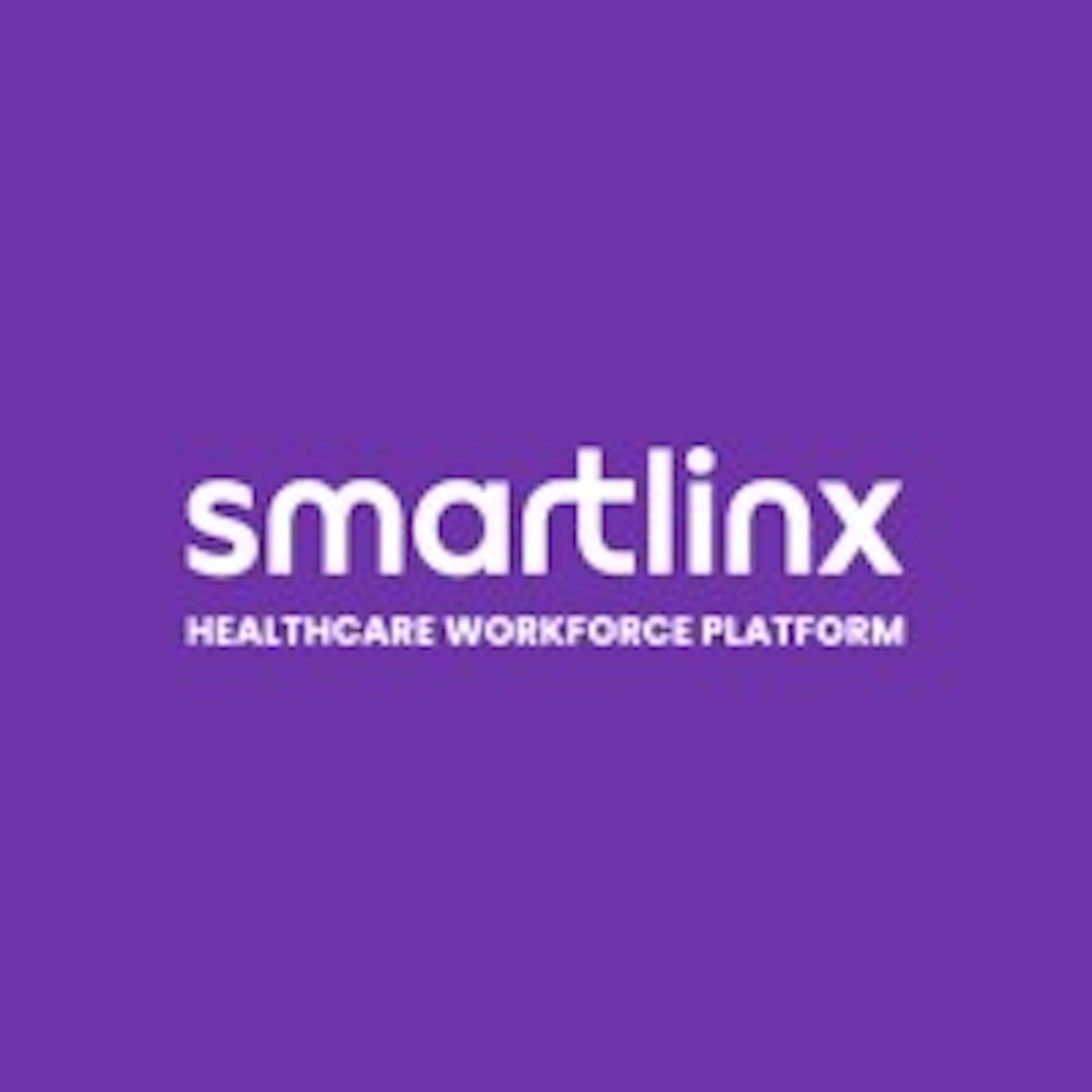Smartlinx Buying StafferLink For Enhancing Healthcare Workforce Operations