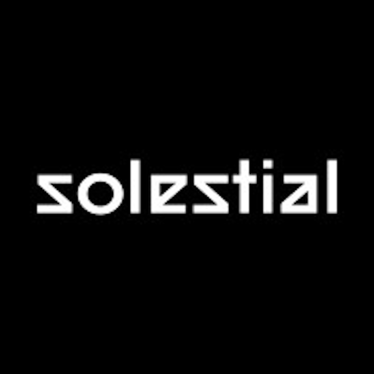 Solestial: $17 Million Series A Closed For Scaling Space Solar ...