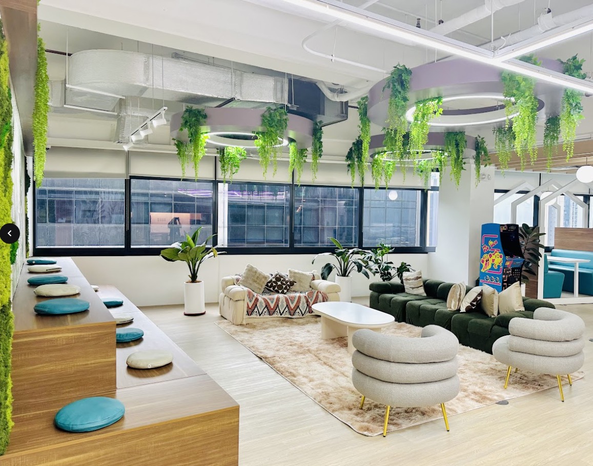 Sourcefit: Interview With Founder & CEO Andy Schachtel About the BPO ...