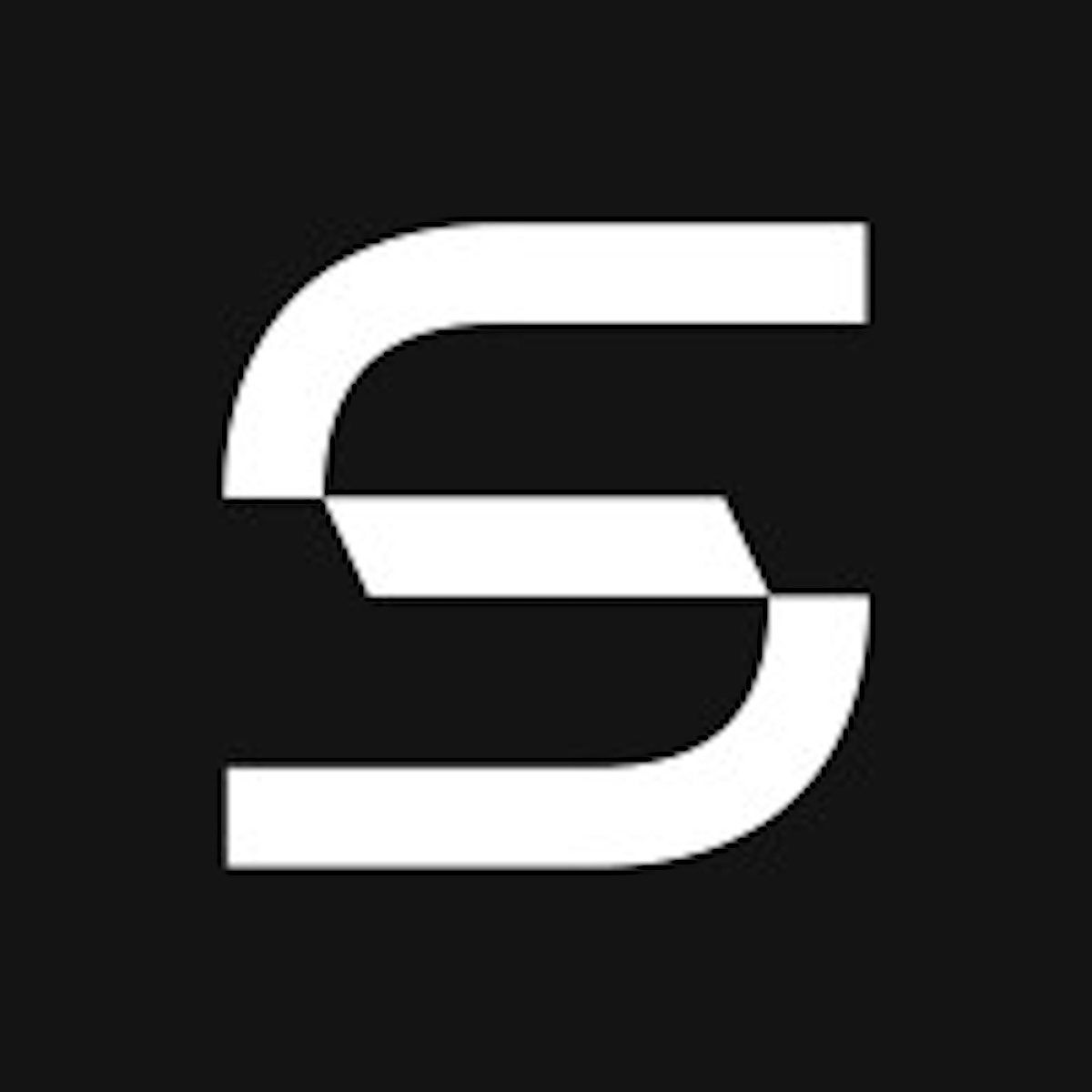 Space Forge: £22.6 Million Raised For Transforming Industrial Materials Using Space