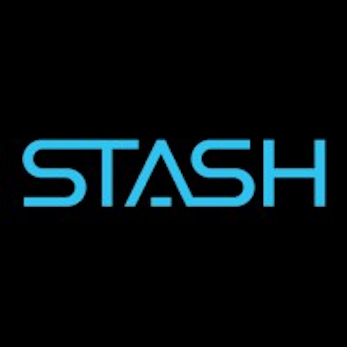 Stash: $146 Million Series H Raised And $4.3 Billion AUM Milestone