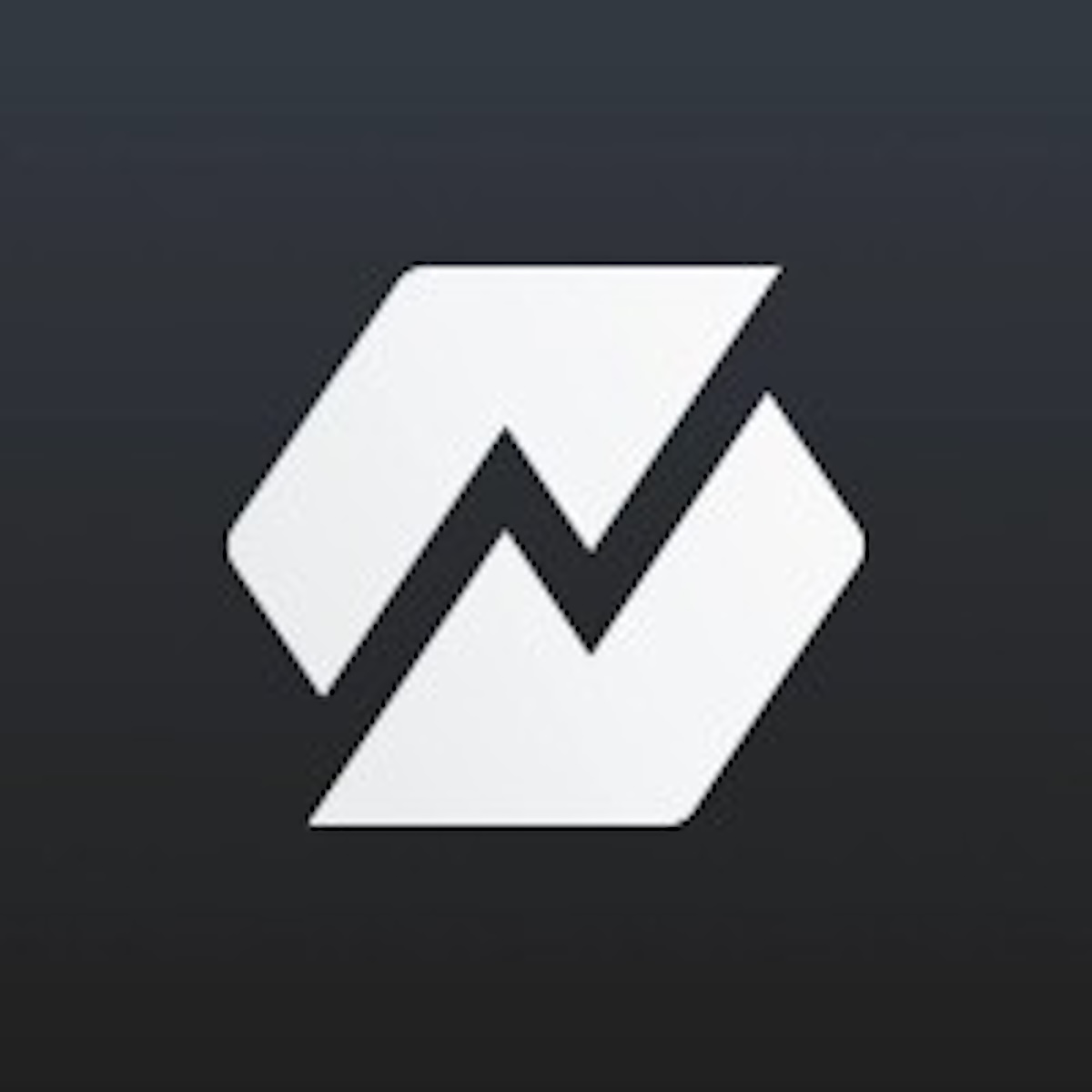 Statsig: $100 Million Series C Raised At $1.1 Billion Valuation For ...