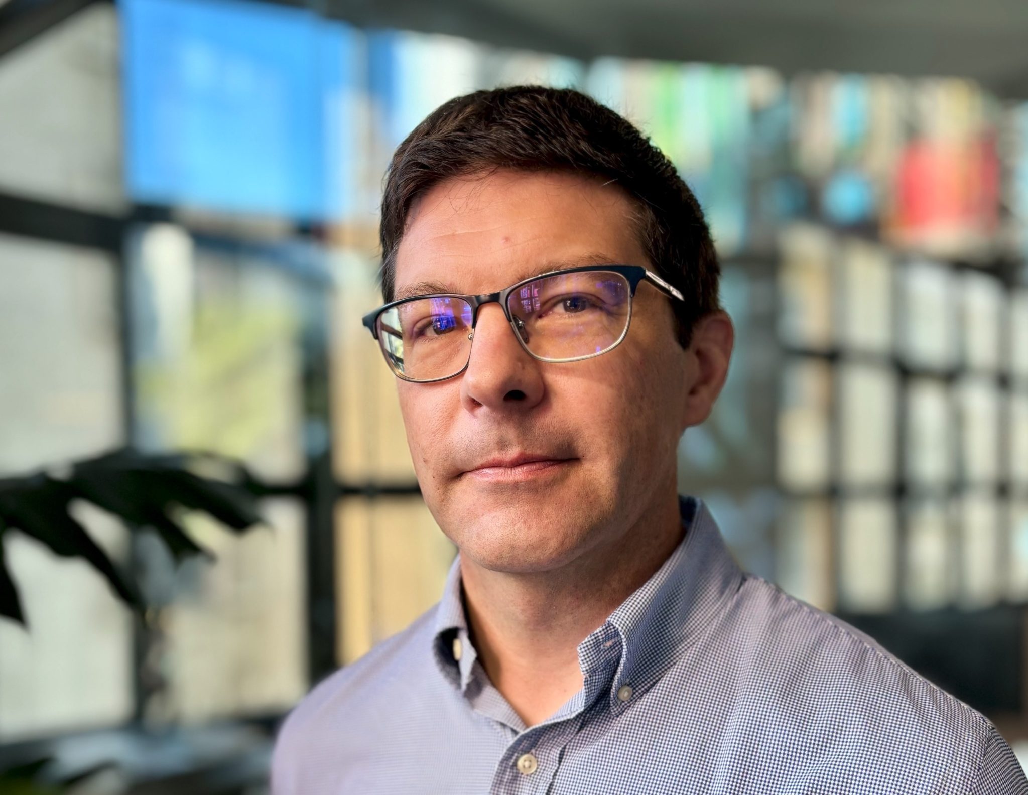 AODocs: Interview With CEO Stéphan Donzé About The Document Control ...