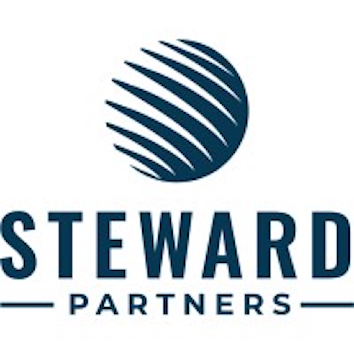 Steward Partners Brings In $502 Million Advisor Mike Wood