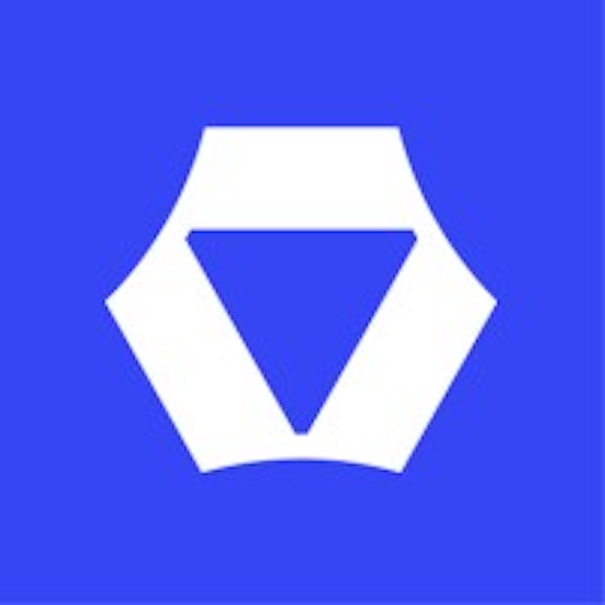 Stord: $200+ Million Raised At $1.5 Billion Valuation For Commerce ...