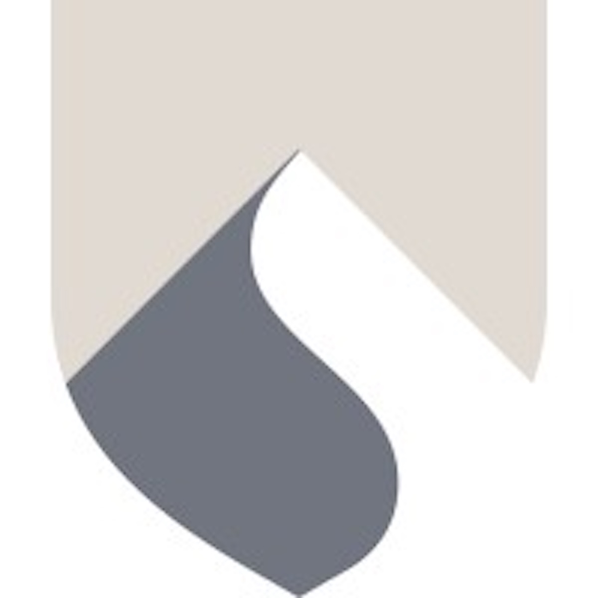 Summit Trail Advisors: Jeff Ringdahl Named As President And COO