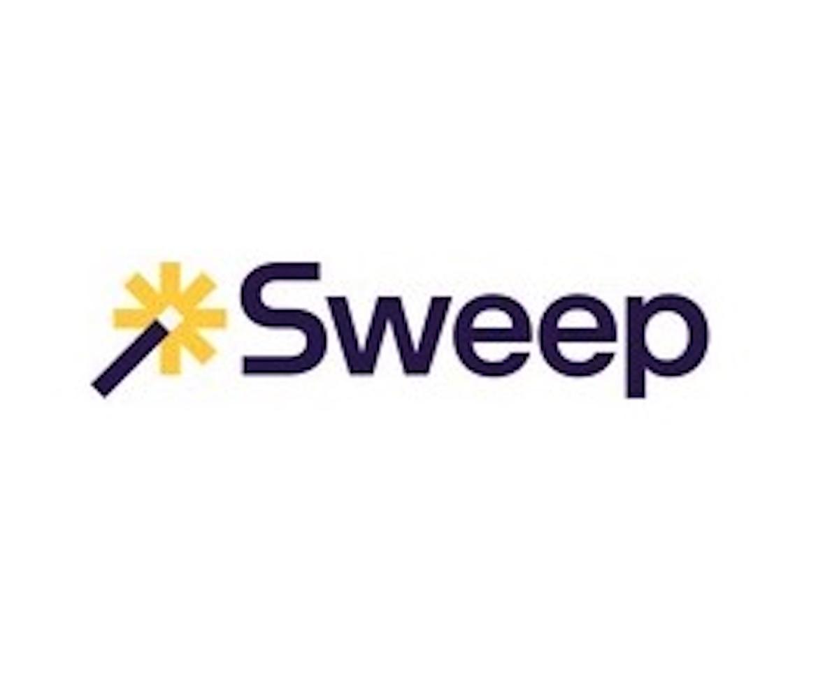 Sweep: $22.5 Million Series B Raised For Agentic Workspace For Business ...