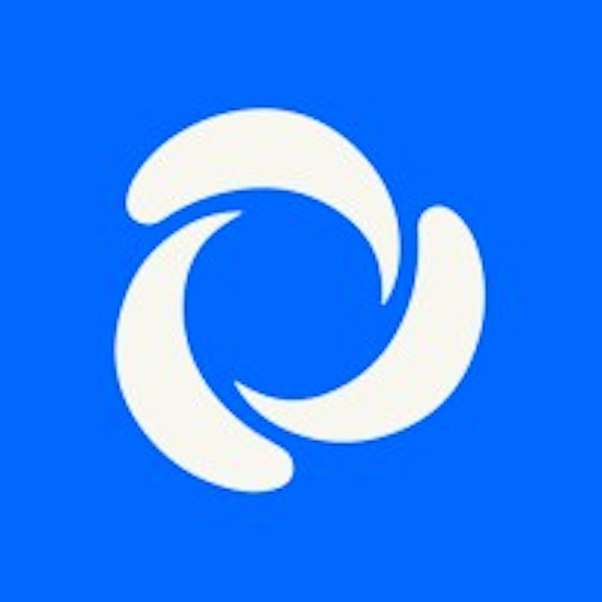 TAE Life Sciences And Ohio State University Sign Partnership For ...