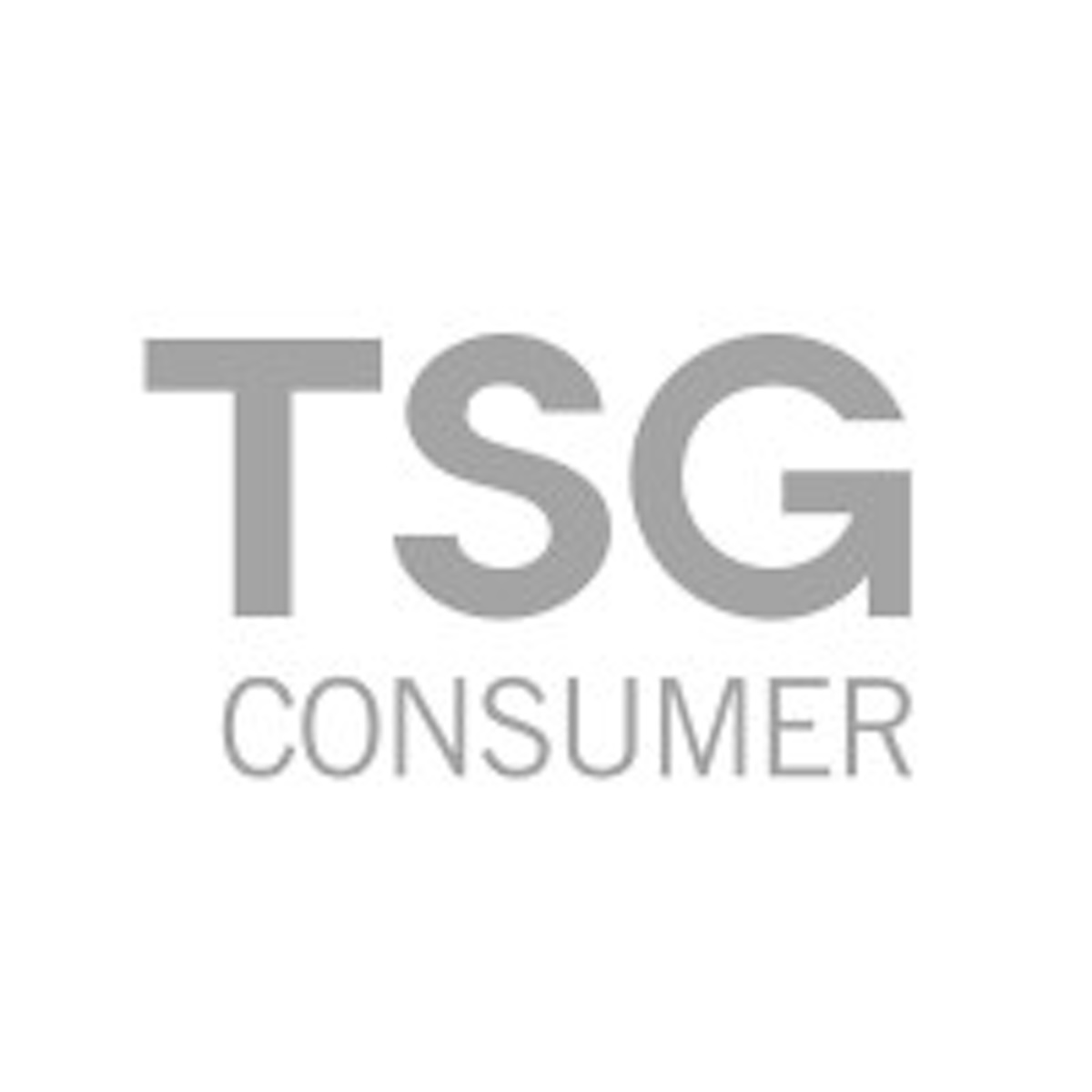 TSG Consumer: Jessica Duran Promoted To COO