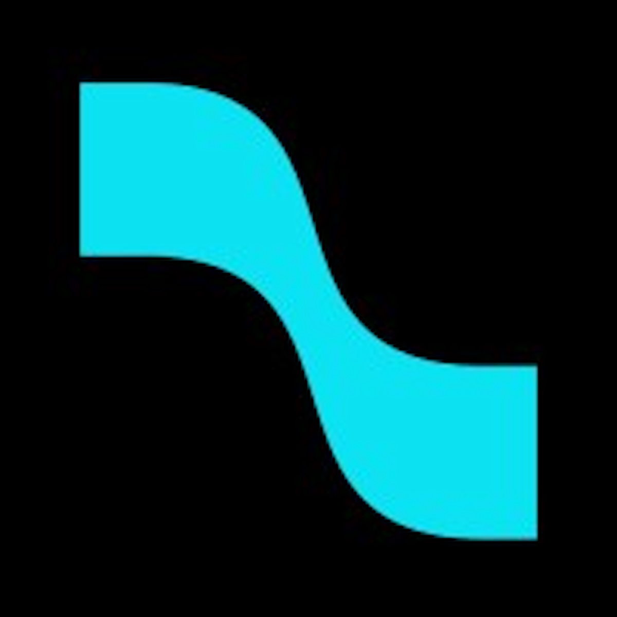 TensorWave: $100 Million Series A Raised For AI Infrastructure Solutions