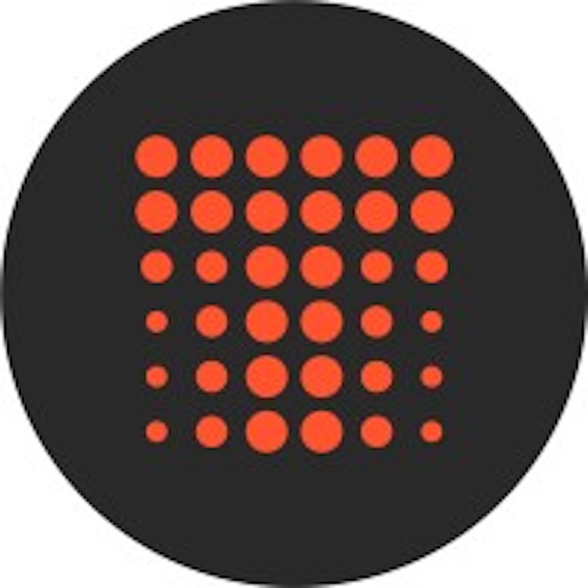 Theo Ai: $4.2 Million Seed Raised For Advancing AI-Based Settlement ...