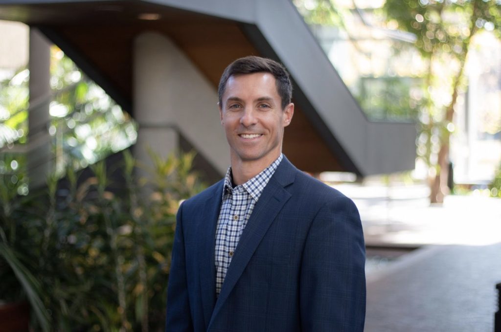 360 Privacy: Interview With Executive Privacy And Security Advisor Tom ...