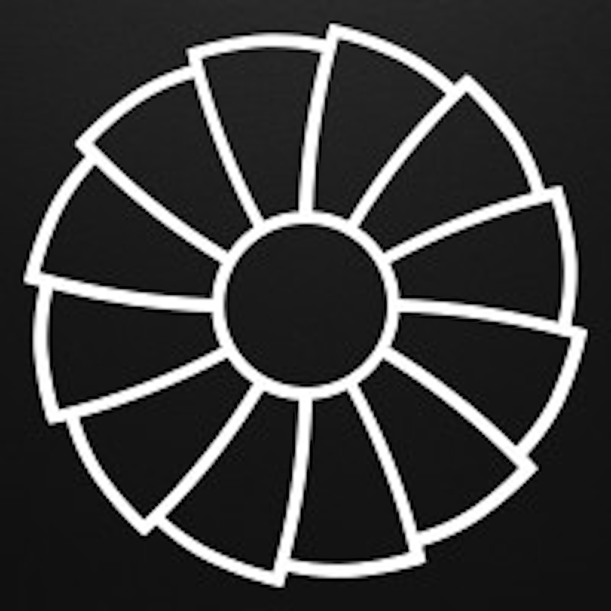 TurbineOne: $36 Million Series B Secured For Defense Products