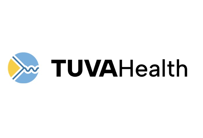 Tuva Health: Interview With Aaron Neiderhiser About The Healthcare ...