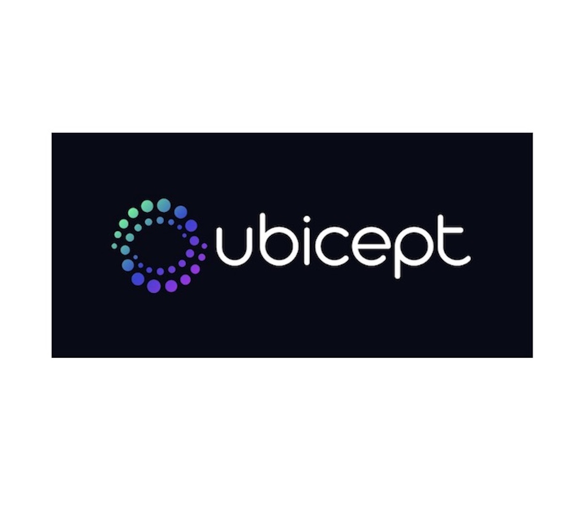 UW-Madison Company Ubicept Raises $1 Million