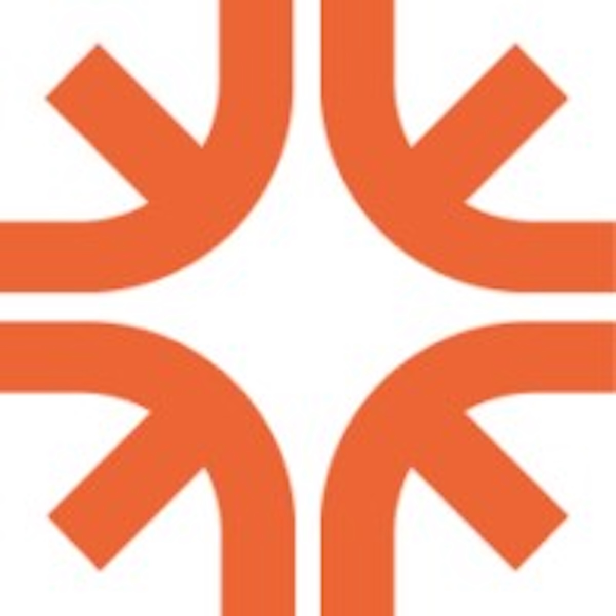 Una Software: $4.4 Million Seed Funding Raised For FP&A Platform