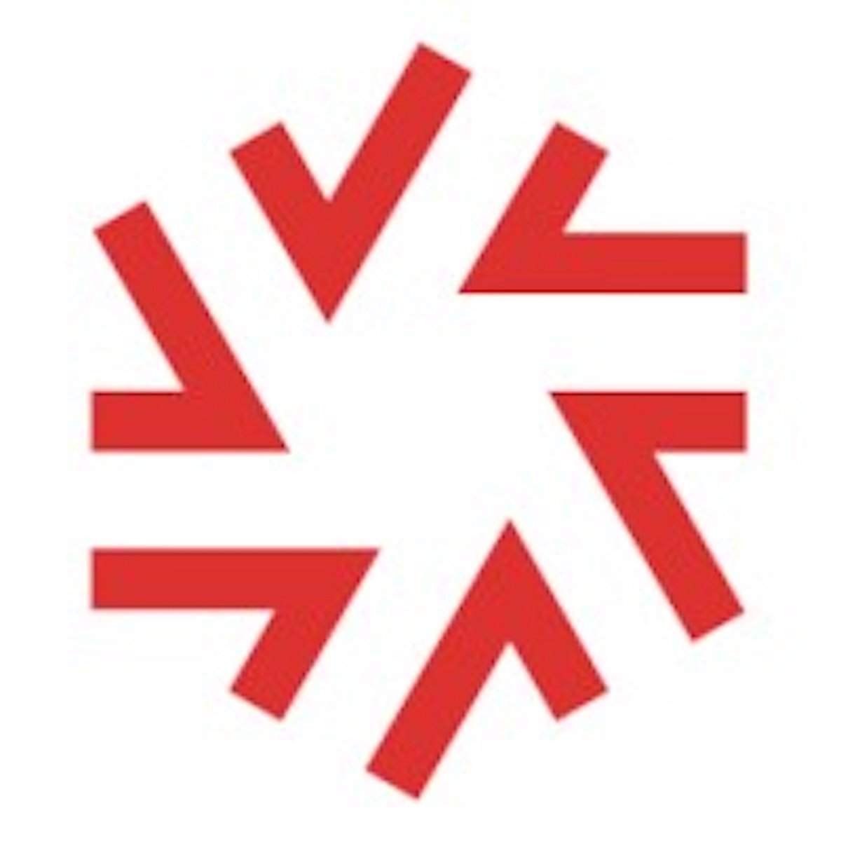 Uncork Capital: $300 Million Raised For Investing In Category-Defining ...