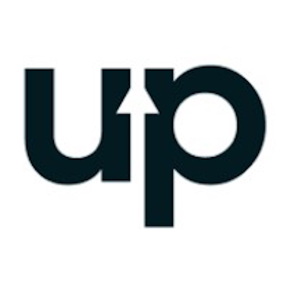 Upscale AI: $5.5 Million Raised To Help Brands Optimize TV Ads