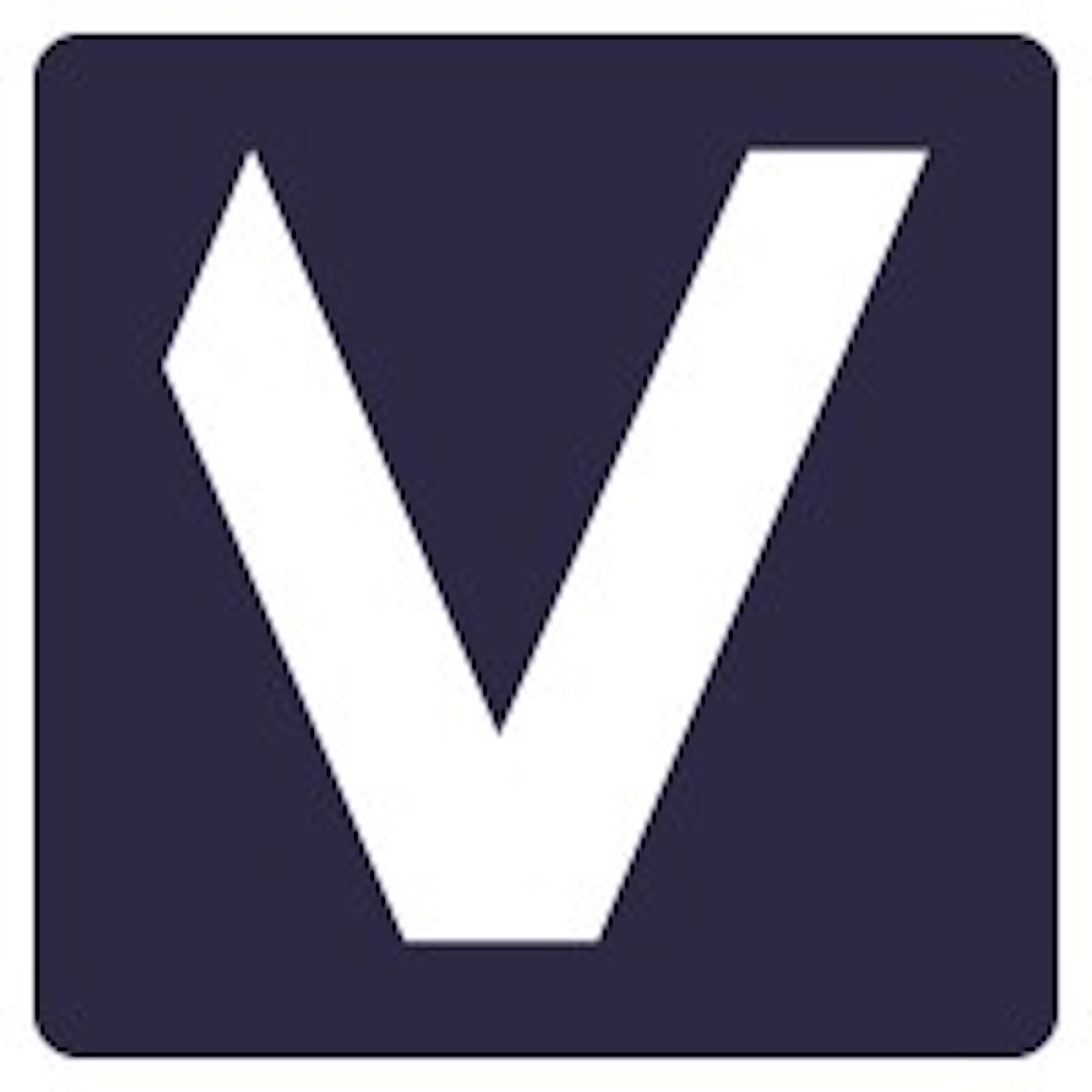 VERO: Growth Equity Raised For Modern Screening And Leasing Platform