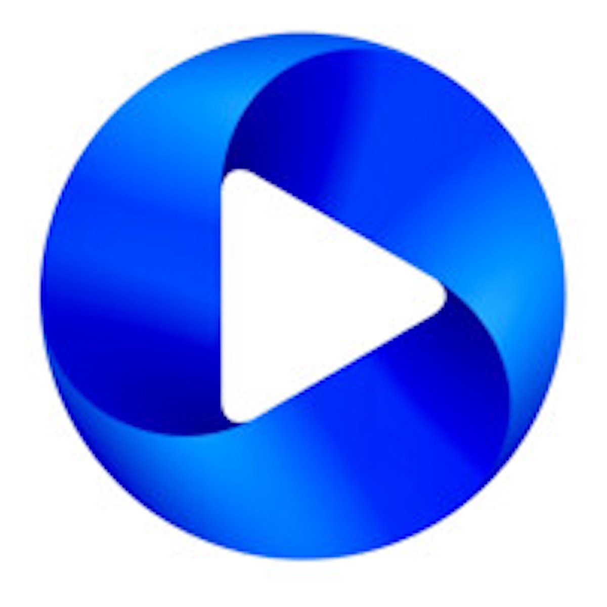 VUZ: Funding Raised From IFC And Others For Immersive Media Technology