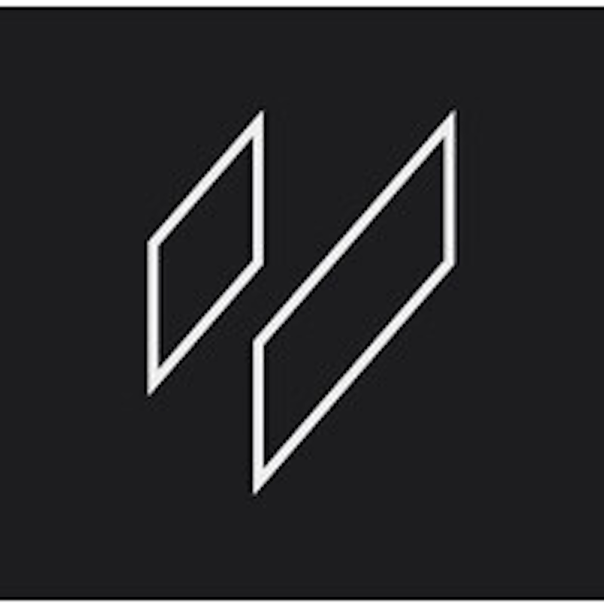 Valarian: $20 Million Raised For Isolation And Compartmentalized ...