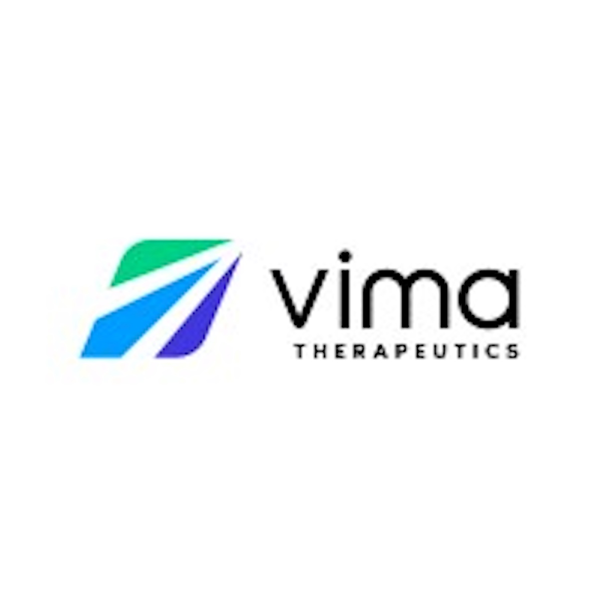 Vima Therapeutics: $60 Million Series A Secured For Advancing Oral Therapy For People With ...