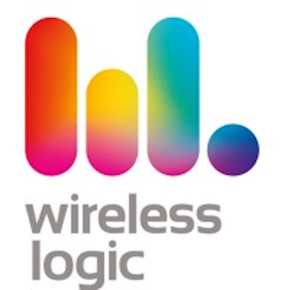 Wireless Logic: General Atlantic Named As Minority Shareholder At £3.5 Billion Valuation