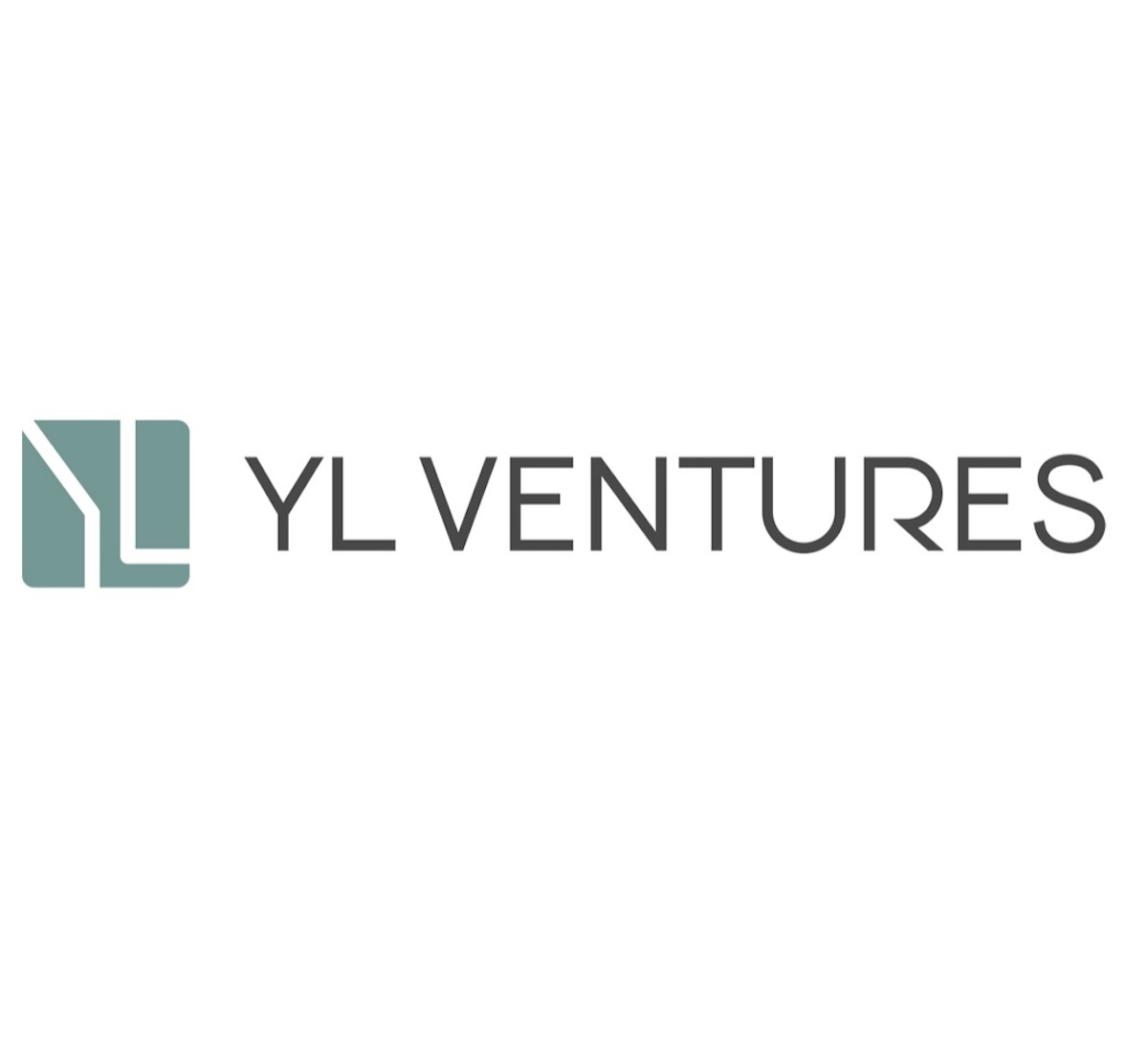 YL Ventures: How This VC Firm Helps Cybersecurity Entrepreneurs Scale ...