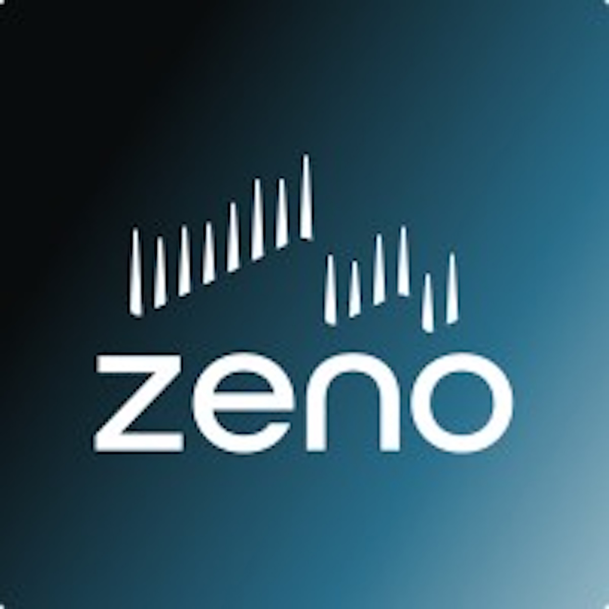 Zeno Power: $50 Million Series B Closed For Nuclear Battery Development