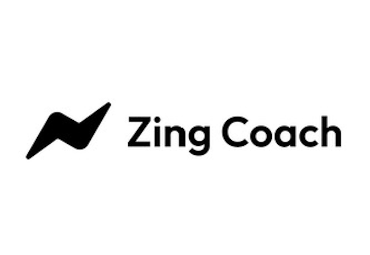 Zing Coach: Interview With Co-Founder Tanya Parfenyuk About The Fitness ...