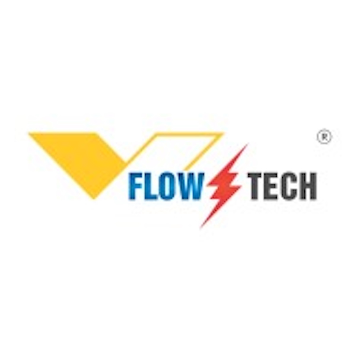 VFlowTech: $20.5 Million Raised For Energy Storage Solutions