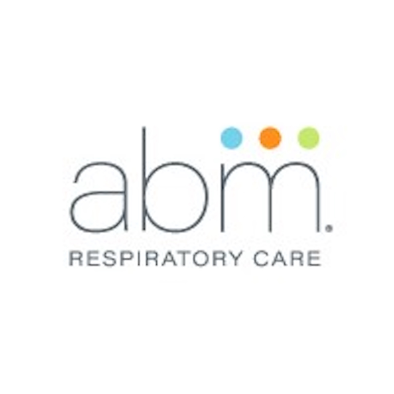 ABM Respiratory Care: $14.8 Million Series B Raised For Advancing BiWaze Clear